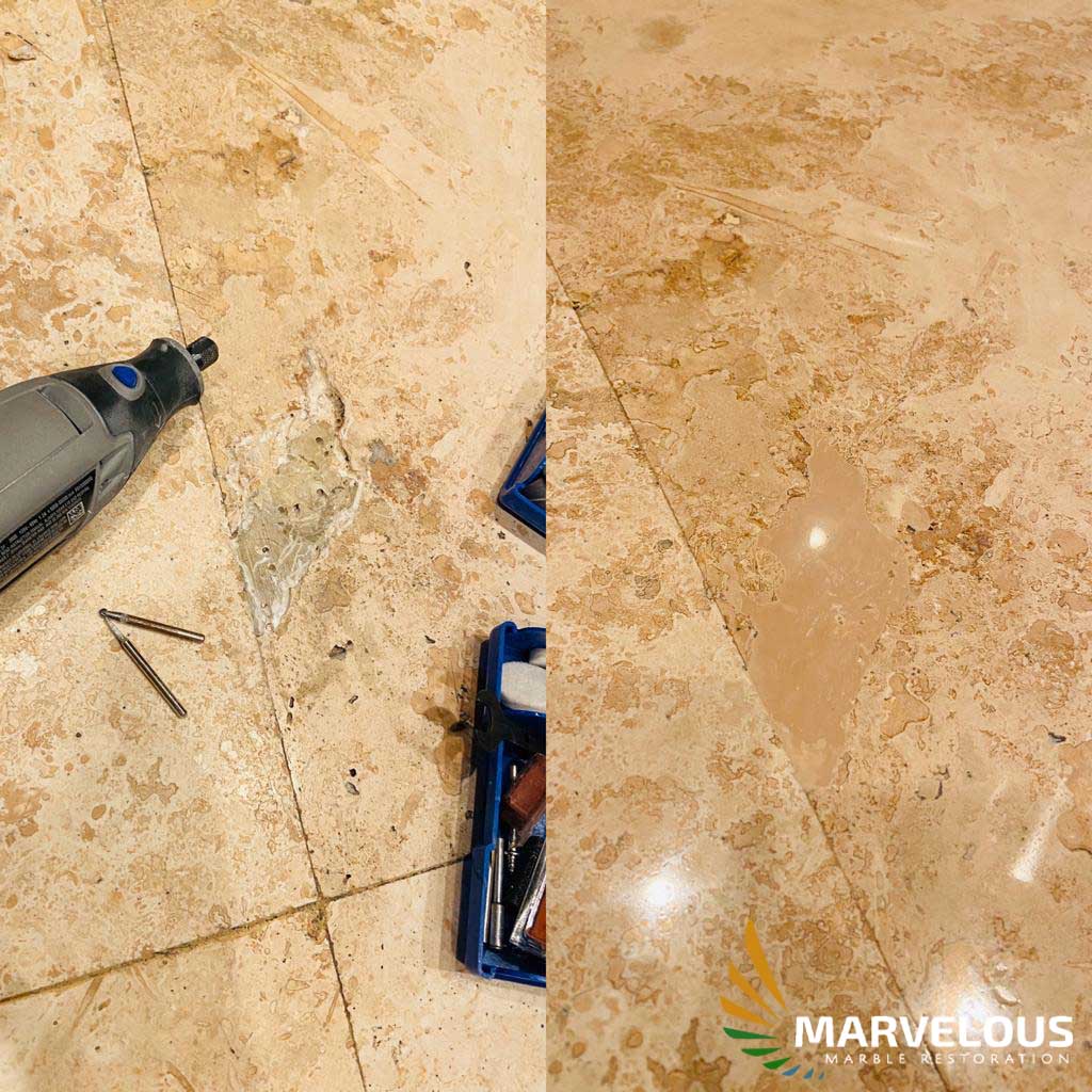 Thumbtack Pro Reviews